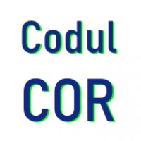 Ce inseamna cod COR ? - e-Calificare.ro