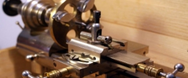 Curs: Strungar, Slatina